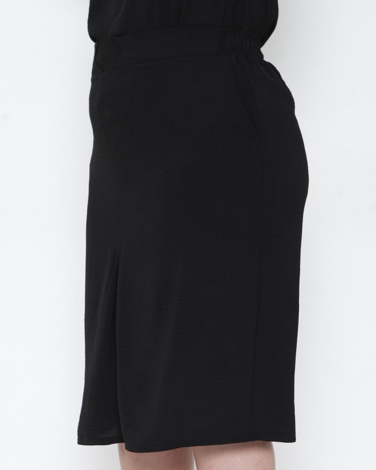 SAIA LISA DUNA - PANDOL PLUS SIZE