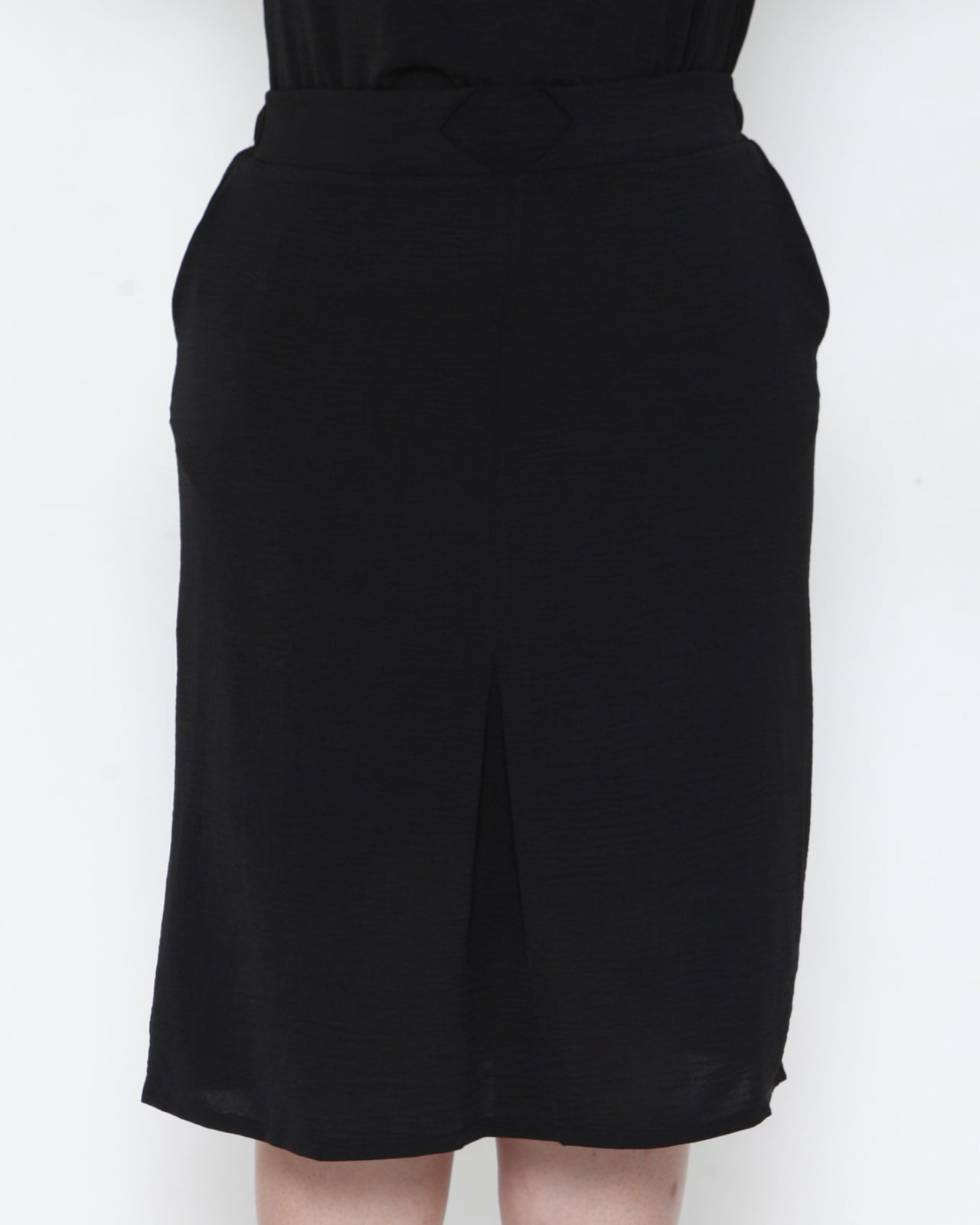 SAIA LISA DUNA - PANDOL PLUS SIZE