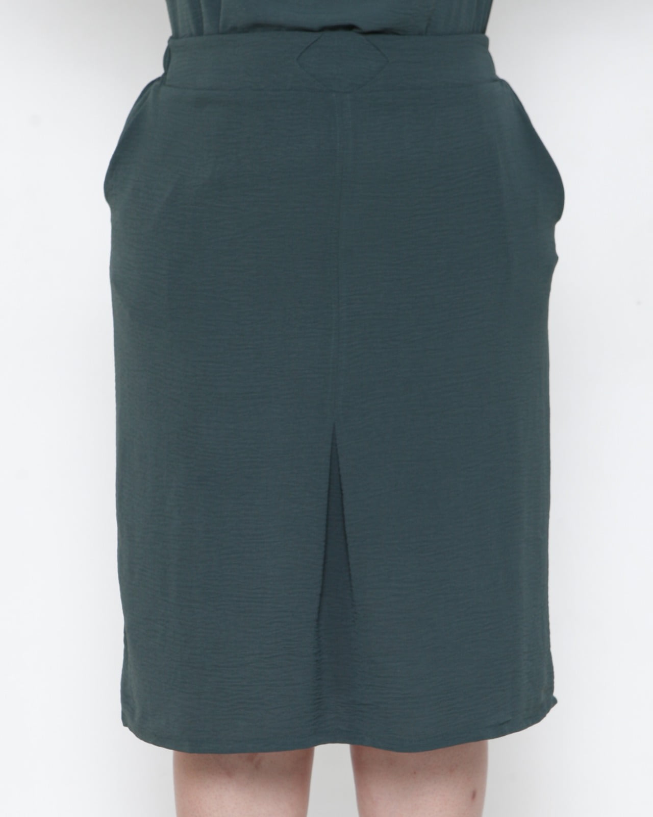 SAIA LISA DUNA - PANDOL PLUS SIZE